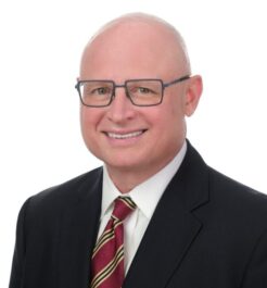 Michael P. Joyce | The Law Offices of Michael P. Joyce, P.CThe Law ...